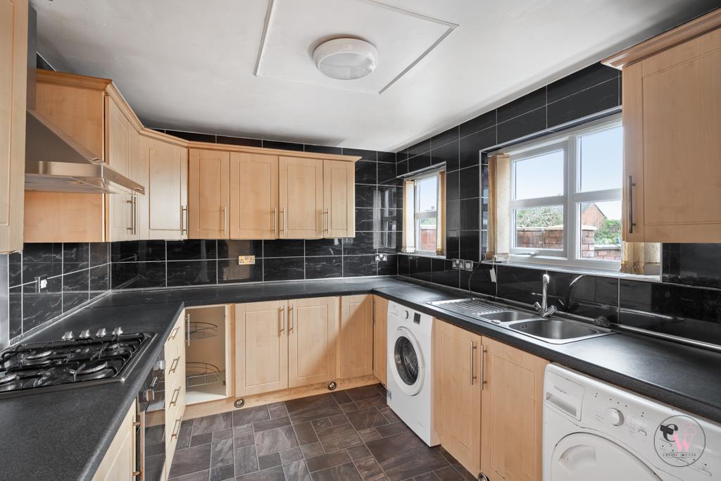 Abbotts Way, Winsford – CW Estate Agents